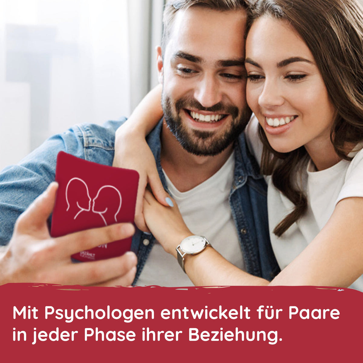 Erzählt euch mehr Urgesteine - Bundle | Alle vier Varianten im klassis ...